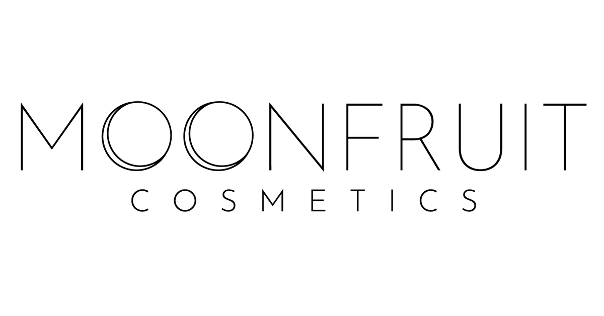 MoonFruit Cosmetics